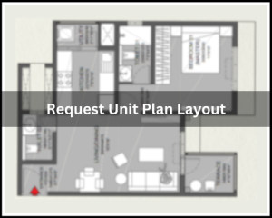 Request Unit Layout Plans